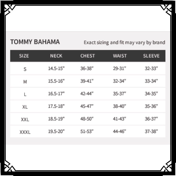 Pendleton | Jackets & Coats | Pendleton Tommy Bahama Virgin Wool Serape ...